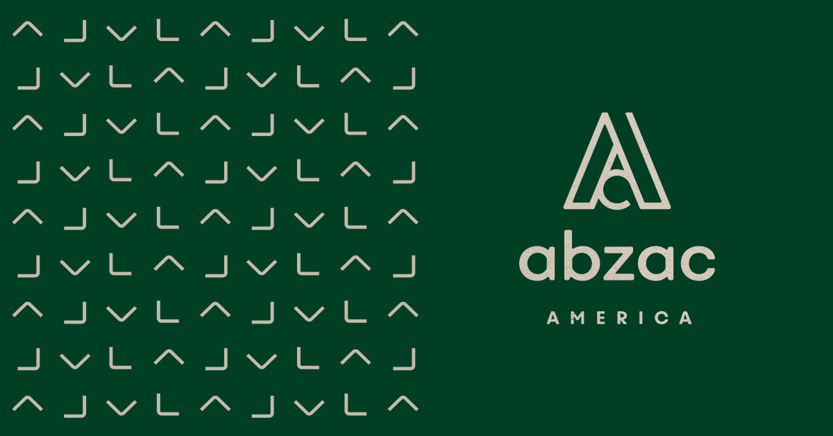 Our innovative protection solution | Multifold Abzac